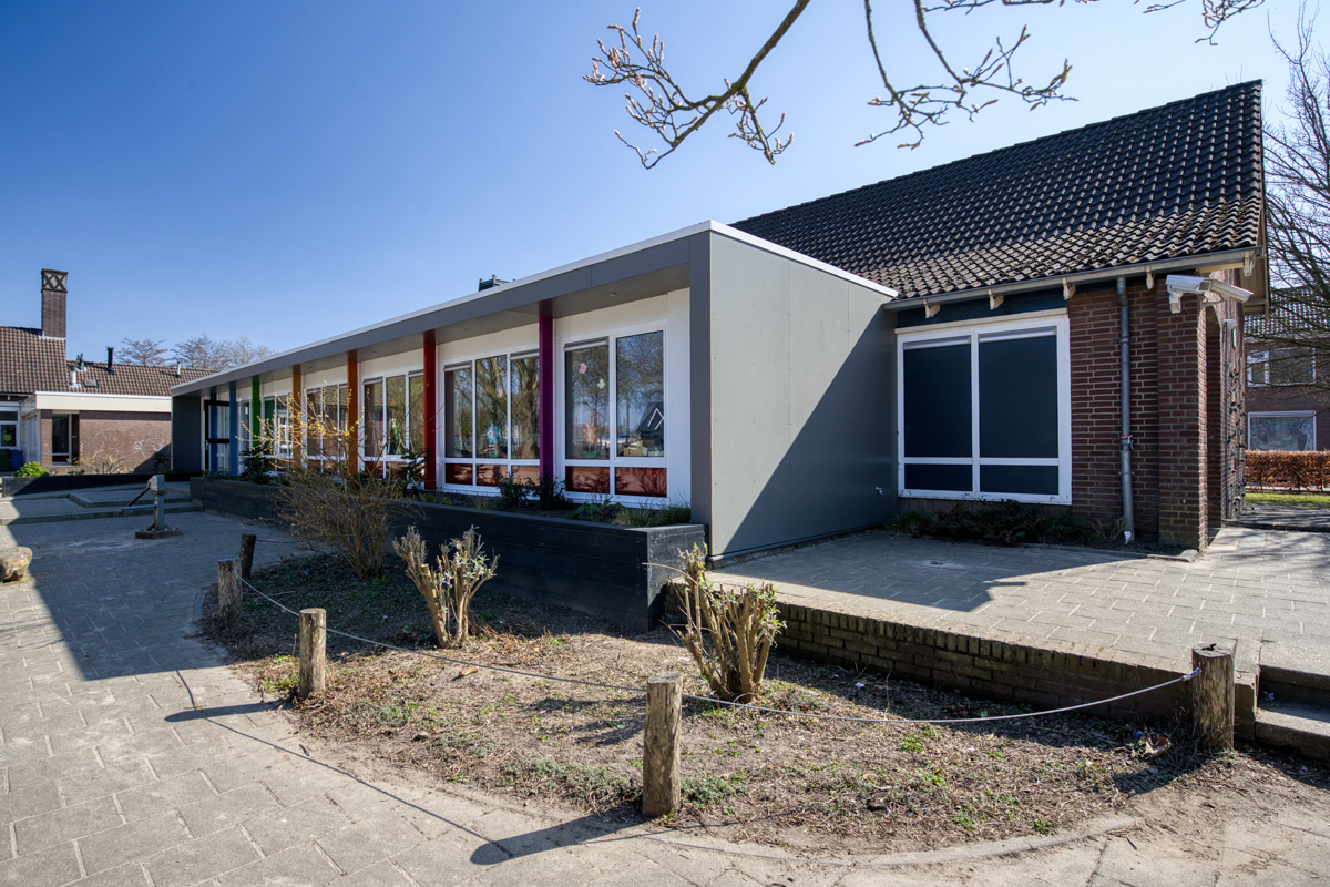 Home - Architectenburo VOM